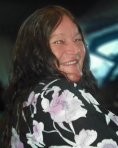 Cleveland Funeral Home - Whanganui's Funeral Home Of Choice